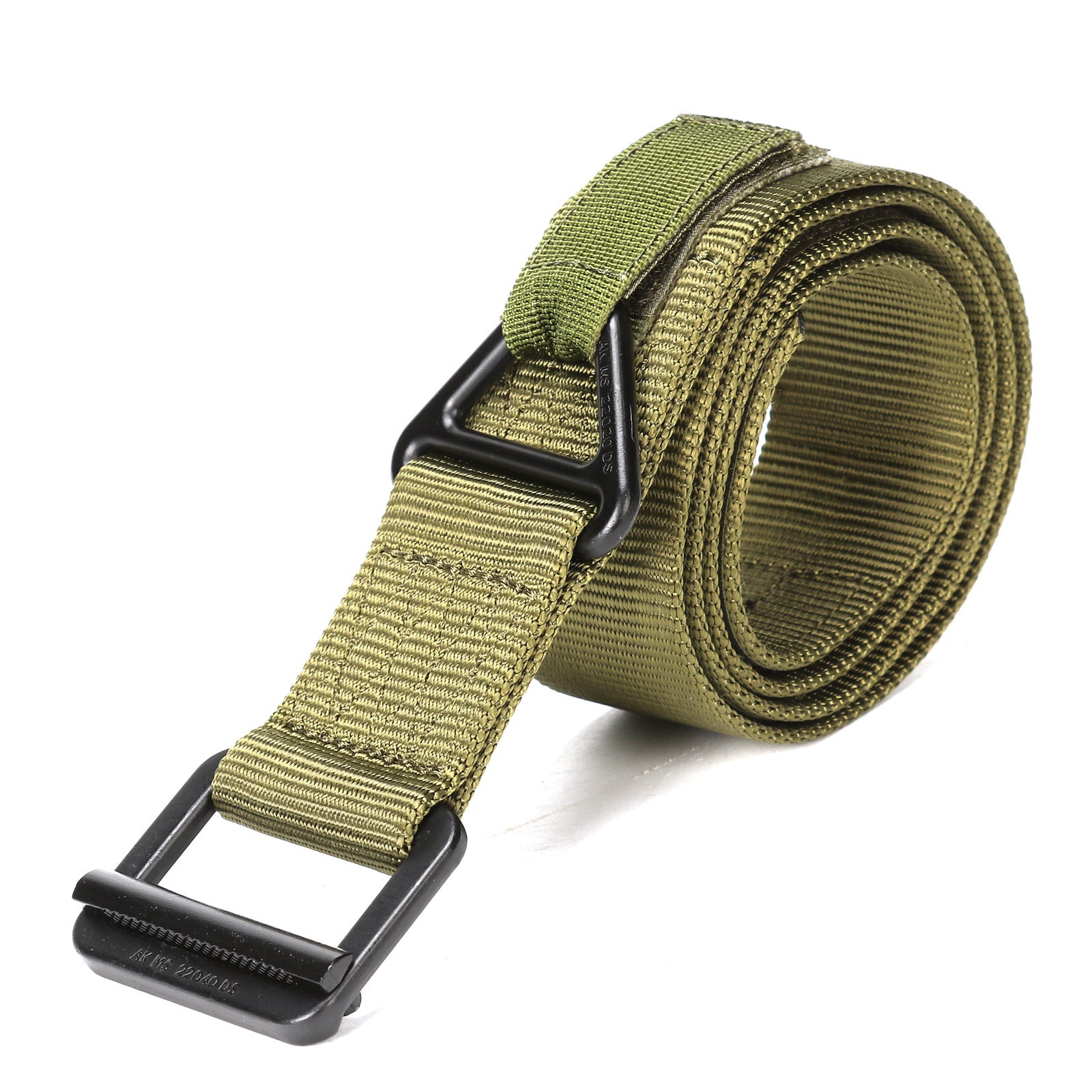Rigger Belt - Blacktideconcepts