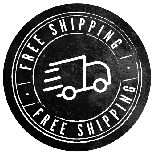 Best Lightweight Tegris Tactical Belt | Blacktide Concepts ...